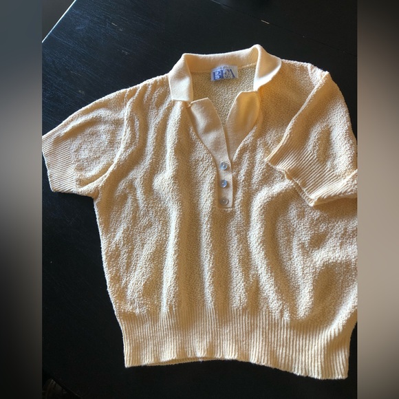 Bfa Classics | Tops | Bfa Classics Polo Shirt | Poshmark